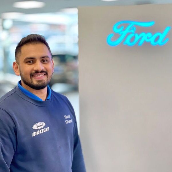 Team Hürth - Autohaus Möltgen GmbH